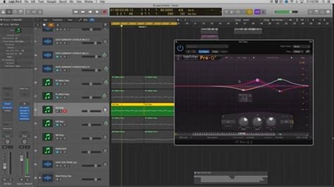 5 Ways To Create Width For A Track Flashcards Quizlet