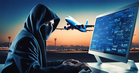 Lockbit Ransomware Group Attacks Boeing Via Citrix Bleed Vulnerability