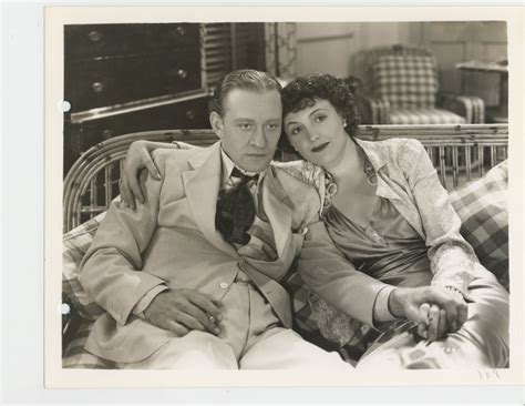 Kay Linaker Actress Kate Phillips