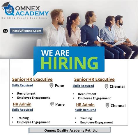 Sairaj Janardhanan Posted On Linkedin