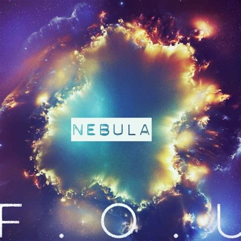 Stream Nebula By Valiant Prjct Listen Online For Free On Soundcloud