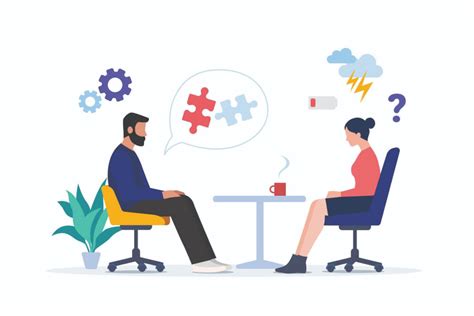 Cpt 90791 Vs Cpt 90792 In Psychiatry Billing Medstates