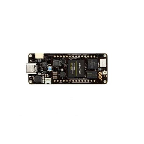 Arduino Portenta H7 Development Board Buy Online At Low Price In India