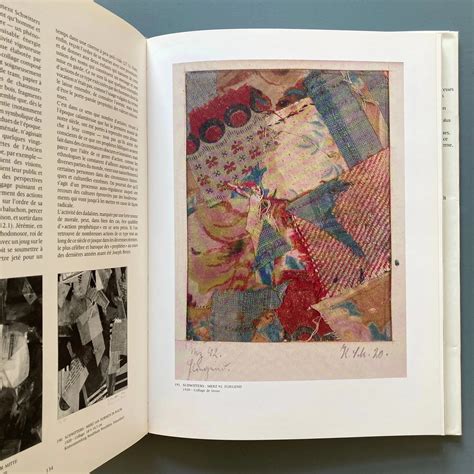 Michael Gibson Duchamp Dada Casterman 1991 Saint Martin Bookshop