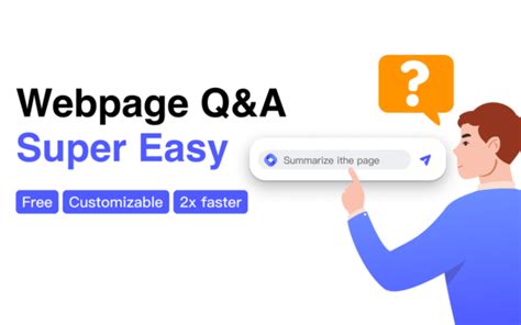 Webpilot Browser Extension Free And Open