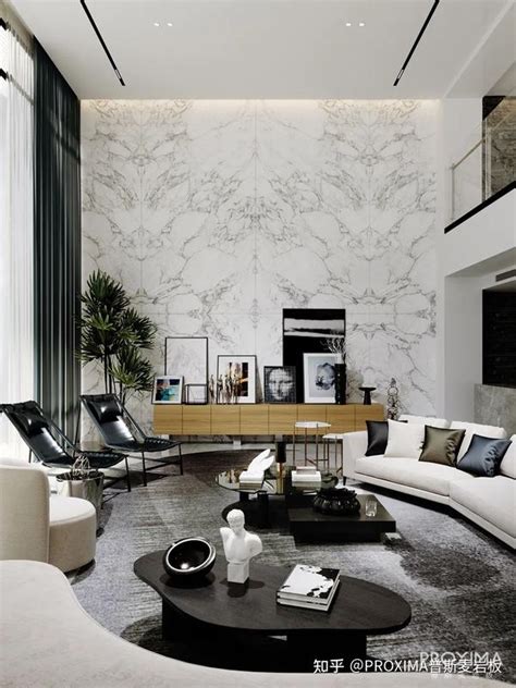 岩板不同厚度，用法也有讲究！ 知乎