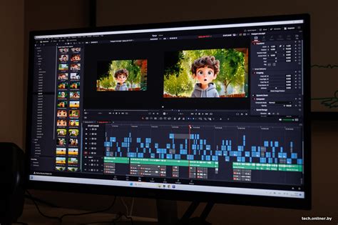 В Минске пройдет форум по искусственному интеллекту One Ai