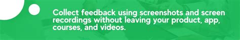 zipboard for review and qa for e learning content linkedin