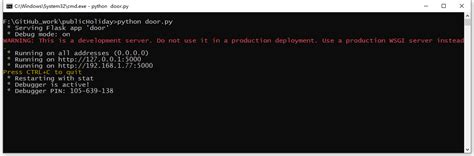 (永久免费)国家法定节假日数据接口(publicholiday)法定节假日接口 Csdn博客 (永久免费)国家法定节假日数据接口(publicholiday)法定节假日接口 Csdn博客