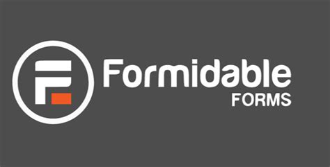 Automatorwp Formidable Forms 105 Gplplus