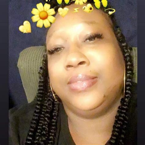 Danielle Danielle Youtube