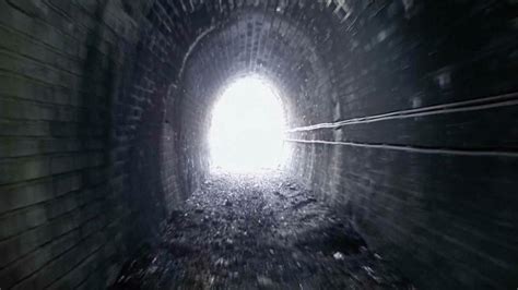 Prime Video Last Secrets Of The Third Reich The Nazi Gold Train
