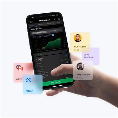 world trade on linkedin deriv ctrader cfd copy trading platform deriv