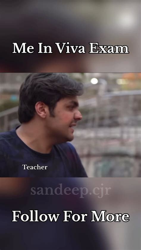 daily entertainer me in exam… exammemes exam examlife viva viral viralvideos viralreels