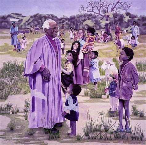 Spotlight On Hollis Chatelain Textile Artist And Humanitarian