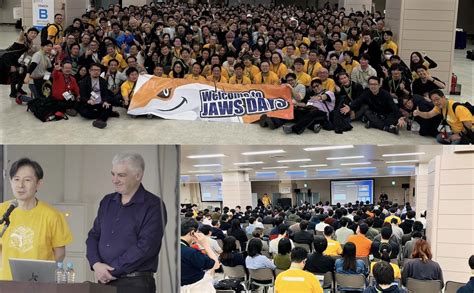 Aws Weekly Roundup Anthropic Claude 37 Jaws Days Cross Account