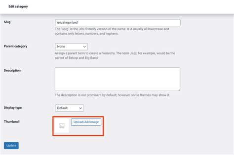 How To Use The Product Categories List WooCommerce Block