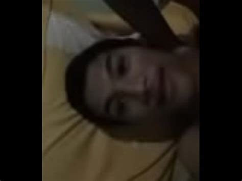 Daniel Pornstar Xvideos Com