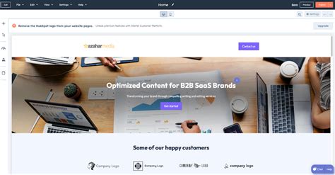 is there software to create saas wordpress allows you to create