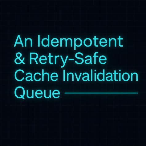 Low Level Design Payment Gateway System By Scalabrix Dev Genius