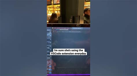 coding hack you must know coding shorts youtube