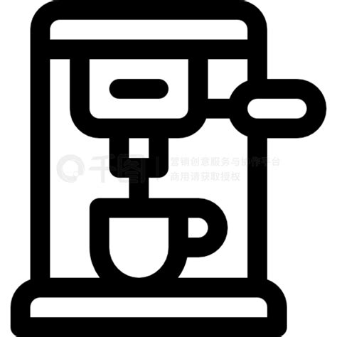 Ui Svg