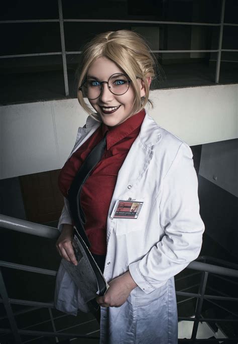 Download Harleen Quinzel Alias Harley Quinn In Her Expressive And