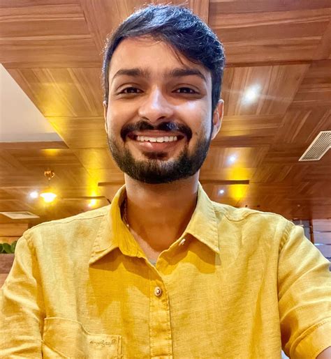 Vishal Kumar Singh Medium