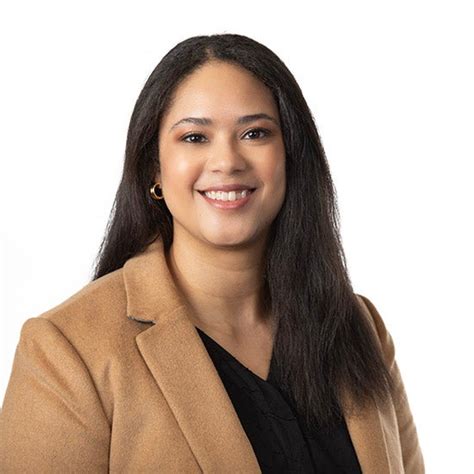 Accelerated Bsn Lipscomb University