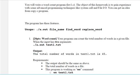Solved Implement The Hw1c Code According To The Three