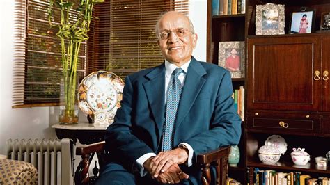 Marutis Ramp Up Mint