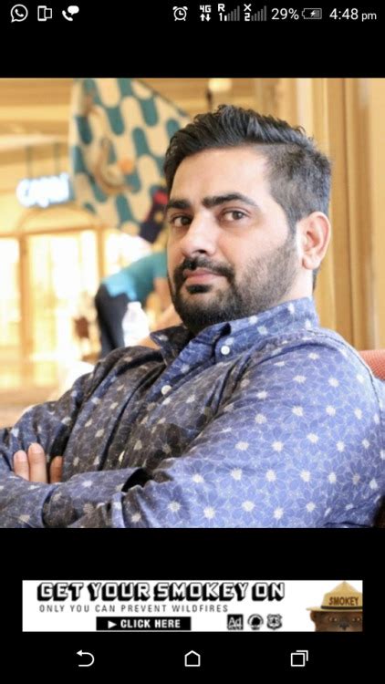 Cum Papa Tumblr Com Tumbex