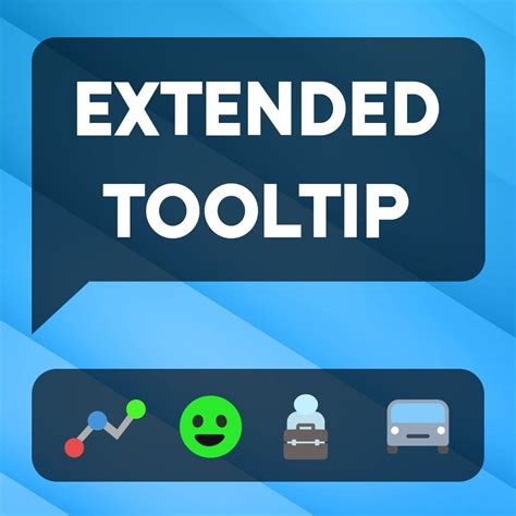 extended tooltip paradox mods