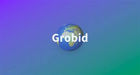 qingxu98 grobid · discussions