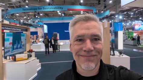 Gopalam Embedded Systems Pte Ltd On Linkedin Acrome Ai Automation