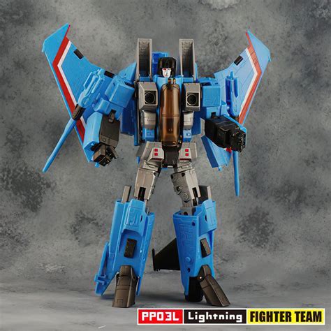 Free Delivery Transformers Igear Masterpiece Mp 07 Mp 11