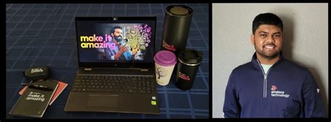 Joshua Moses On Linkedin 5g Springboot Webfocus Cloud Azure Team Opportunity Career