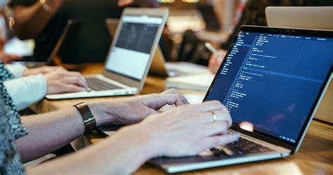 C ծրագրավորման լեզվի անվճար Bootcamp ն ընդունում է հայտեր How2b