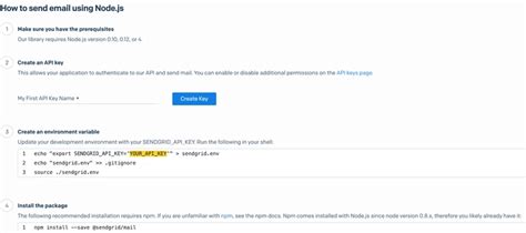 How To Implement Reset Password Functionality With Nodepostgresqlknex
