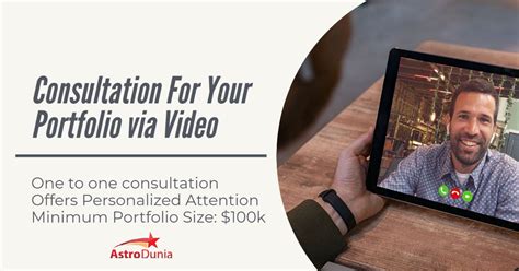 2023 Annual Letter For Agro Commodity Stockists Navigating The Markets With Insights Analysis