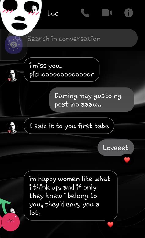 Lilith Lilith On Threads