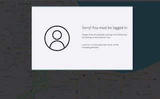 Add Location In Older Versions Of SketchUp End Of Support Policy Solved The Sketchup Dude