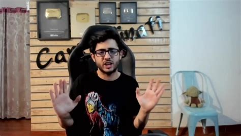 Indian Memes For Video Editing Meme One News Page Video