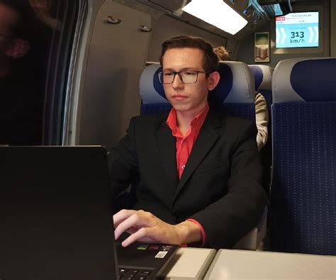 Igor Reshetnikov — People Epfl