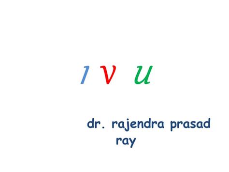 Intravenous Urography Ivu Pdf Digestive Disorders Diseases And Conditions