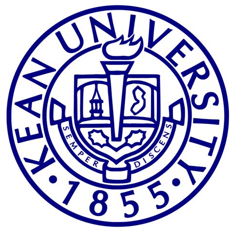 Kean University Vale Virtual Academic Library Environment Of New Jersey
