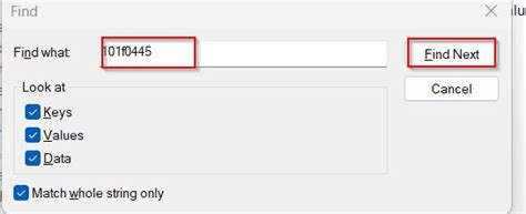How To Remove Recent Searches In Outlook Online 2 Methods TechnologyDOTs Com