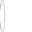 GitHub Bytebase Dbhub Universal Database MCP Server Connecting To MySQL PostgreSQL SQL