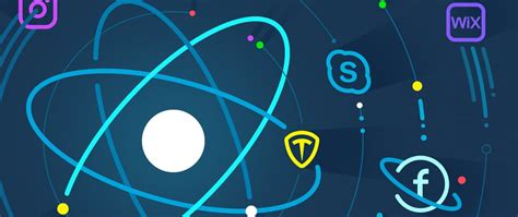 Infinite Loops Inside Useeffect Dev Community