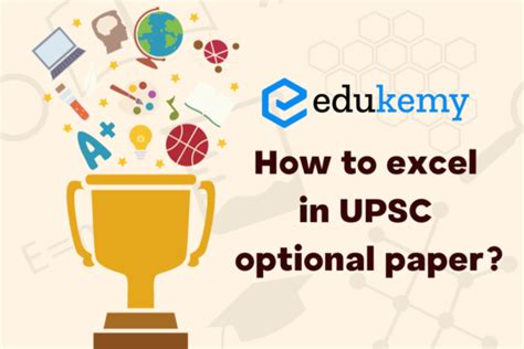 Upsc Exam Pattern And Marking Scheme Prelims Mains And Interview Blog